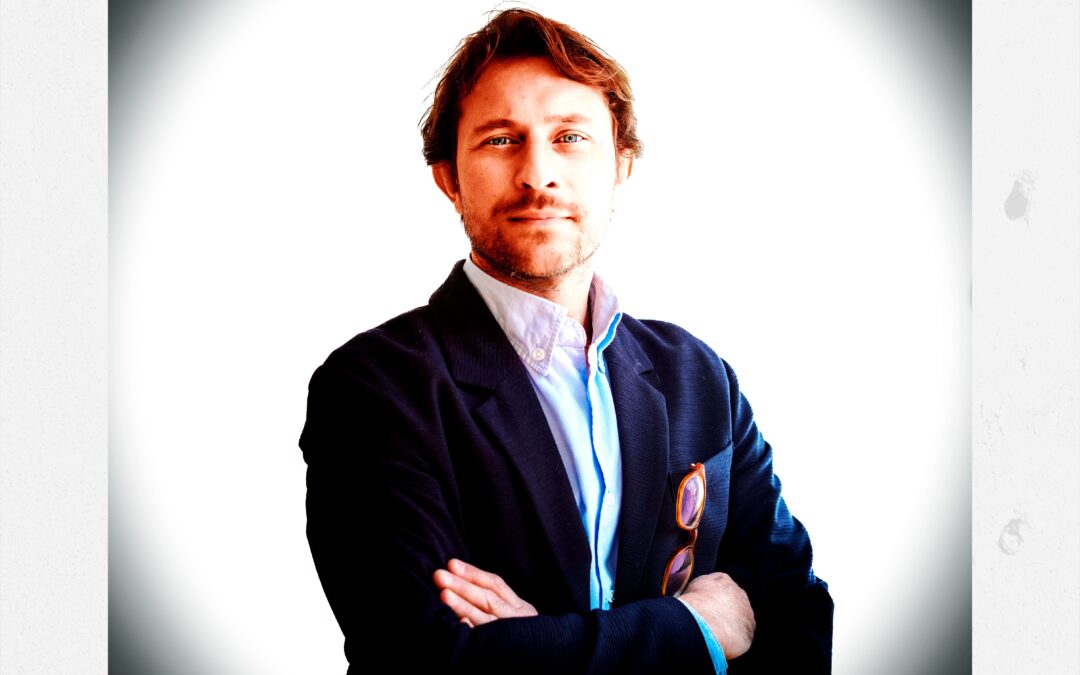 Fondateurs | Edmond Avocats