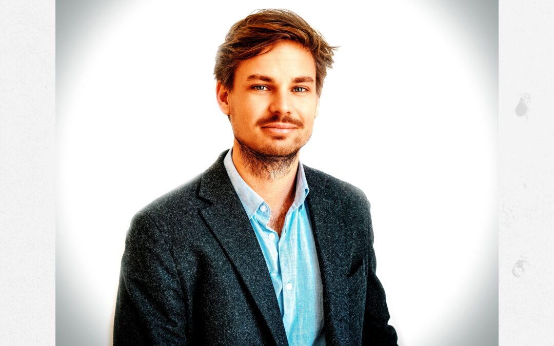 Fondateurs | Edmond Avocats